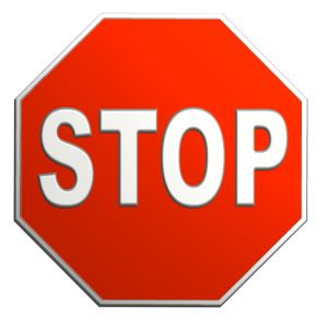 StopSign | Time Management Made Easy